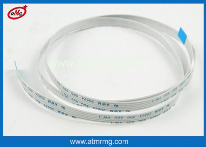 ATM Spare Parts Glory Delarue Talaris NMD100/200 A003278 A009173 SPC ...