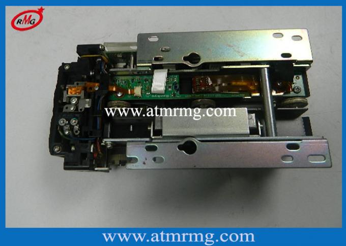 Hyosung ATM Parts 5645000001 Hyosung 5600 SANKYO Card Reader ICT3Q8-3A0260