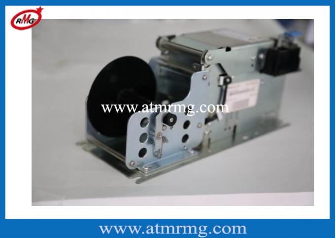 Diebold ATM Parts 00104468000D Diebold OP Thermal Journal Printer