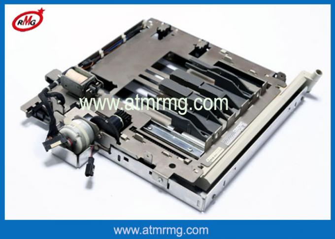 Hitachi ATM Parts HCM 3842 ATM Shutter Sub-assembly M7601552F