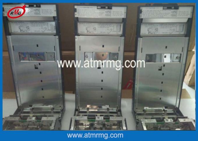 ATM Mchine Part Fujistu F510 Cash Cassettes KD03300-C700 King Teller ...