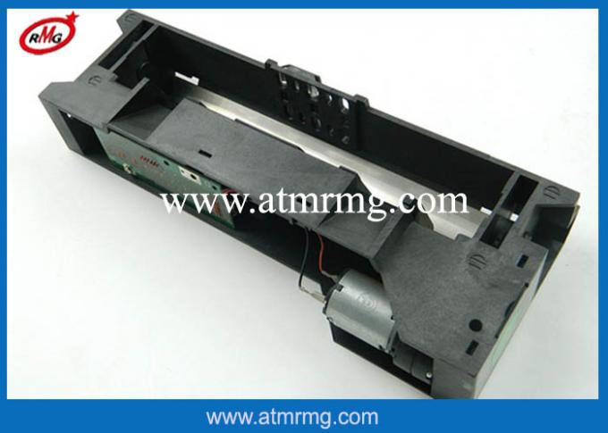 Wincor ATM Parts shutter assembly CMD V4 horizontal rl 01750053690