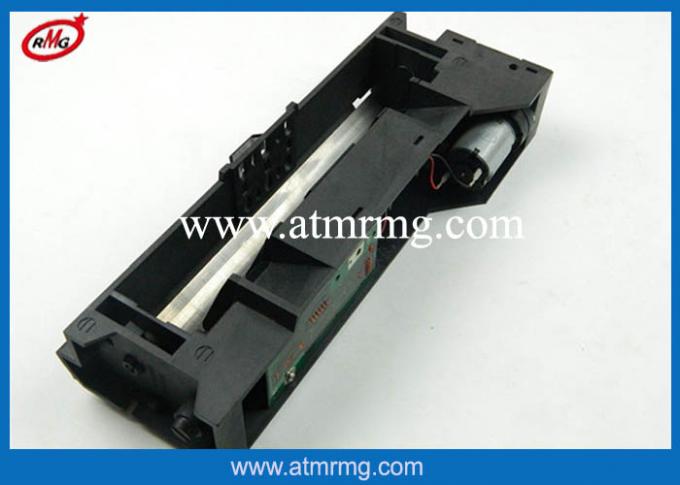 Wincor ATM Parts shutter assembly CMD V4 horizontal rl 01750053690