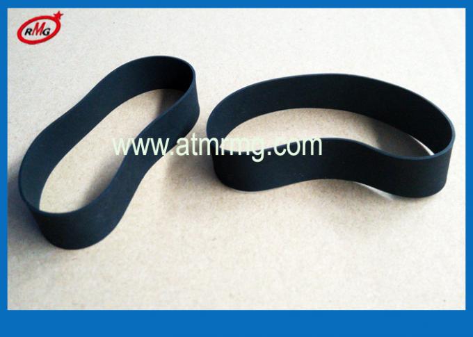 NCR 5884 NCR ATM Spare Parts Thermal Receipt Printer Belt 4450625844 ...