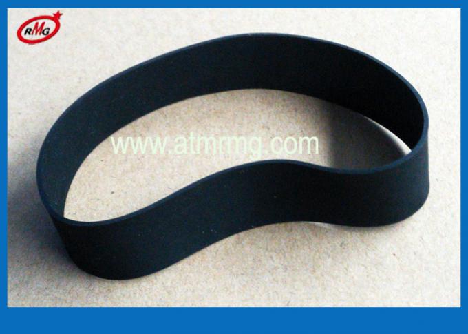NCR 5884 NCR ATM Spare Parts Thermal Receipt Printer Belt 4450625844 ...