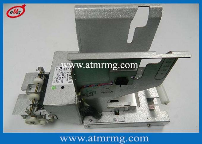 ATM Components Hyosung ATM Machine Printer 7020000012 High Performance