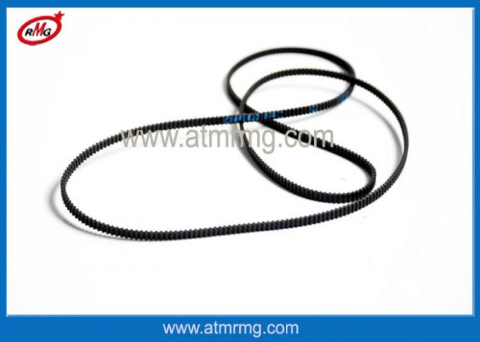 HCM Diebold BCRM Lower Unit LF Z-D3GT Belt L32933-013 Hitachi ATM ...