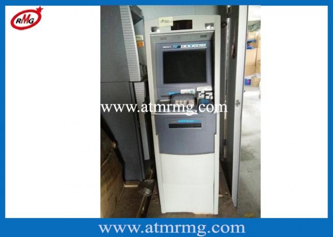 Diebold atm parts Diebold Opteva 522 Recycling cassette ATM machine ...