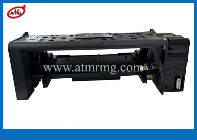 ATM Machine Parts Wincor Nixdorf Shutter 01750157286 1750157286