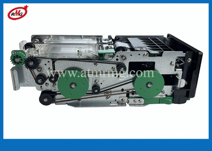 KD04014-D001 ATM Cassette Parts Fujitsu GSR50 Recycling Stacker