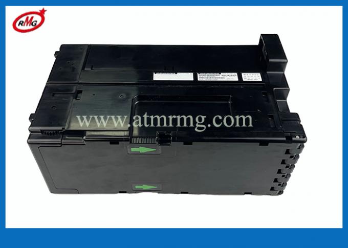 Original New ATM Parts Fujitsu GSR50 Cash Box KD04016-D001