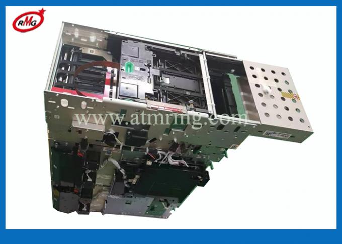 ISO9001 ATM Components NCR S2 Distributor Module No Screen