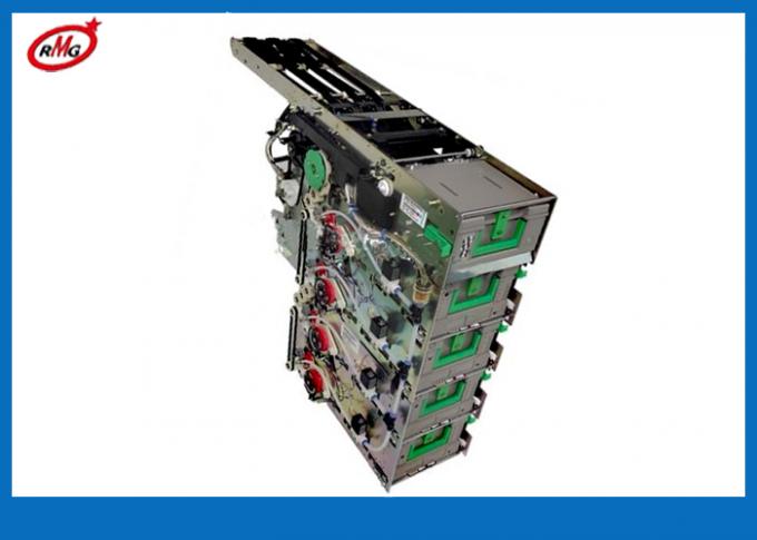bank ATM Machine Parts NCR S1 Dispenser