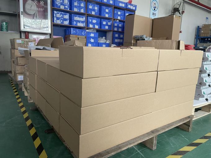 PC280 Wincor Nixdorf Procash PC280 ATM Bank Machine ATM Whole Machine