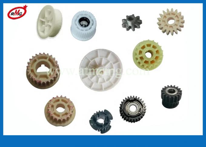 ATM Machine Spare Parts High quality atm All brand Gears