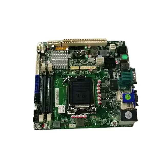 4450746025 NCR 6687 SS22E 6622E motherboard 445-0752088 4450752088 445 ...