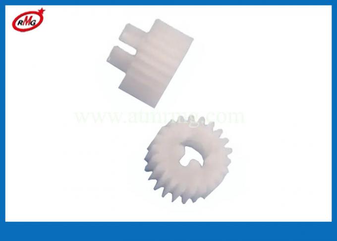 ATM Machine Spare Parts NCR S2 Pick Module 22T Gear 445-0756286-02 445 ...