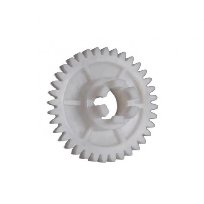 ATM Machine Spare Parts NCR 36T Drive Gear 4450633963 445-0633963