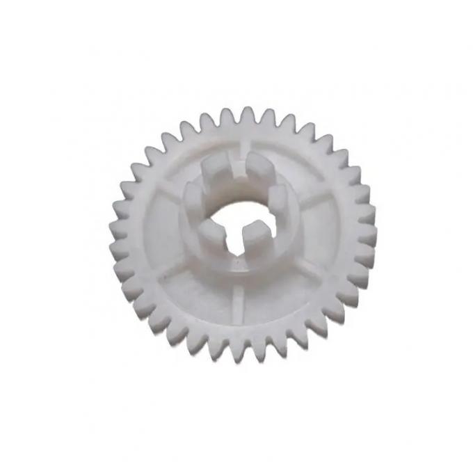 ATM Machine Spare Parts NCR 36T Drive Gear 4450633963 445-0633963