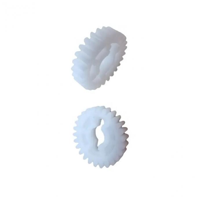 ATM Machine Parts NCR 5877 Gear 26T/5W 4450658226 445-0658226