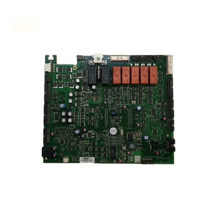 4450757206 ATM machine parts NCR SS23 SS27 SS32 SS34 NCR S2 Dispenser ...
