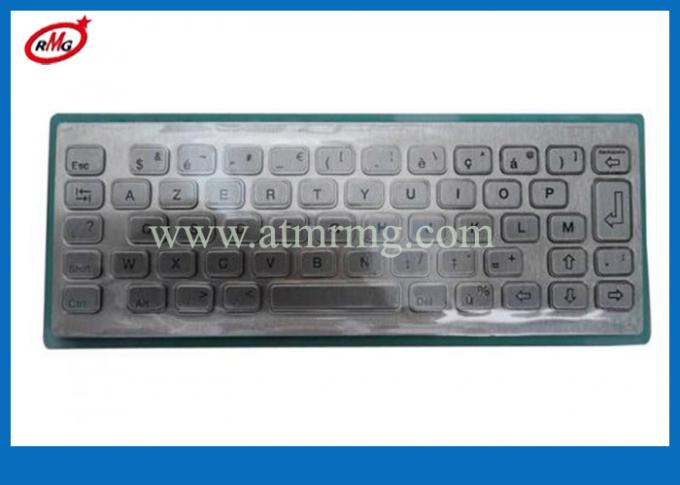 868-828 ATM Machine Spare Parts Diebold Keyboard
