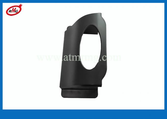 49212594000C ATM Machine Spare Parts Diebold Opteva 562 EPP Keypad ...