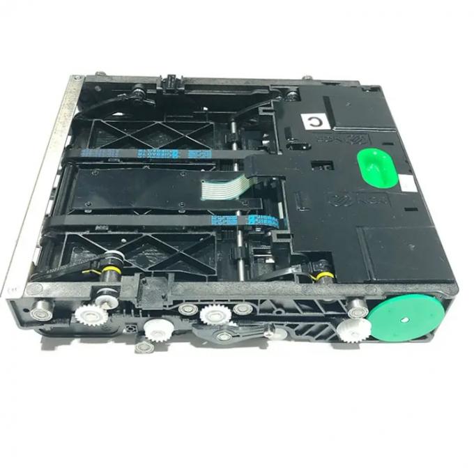 445-0769743 4450769743 ATM Machine Parts NCR S2 RA Carriage Assy 445 ...
