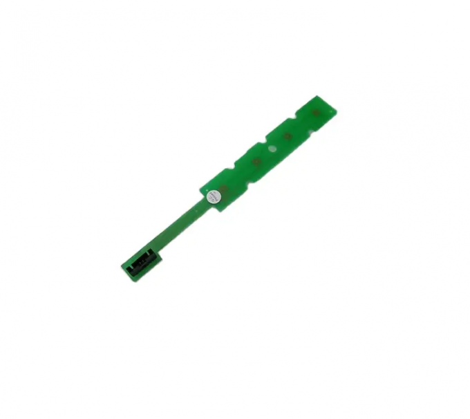 ATM Parts NCR 6622 Function Key Left Right Softkey FDK PCB Selfserv 22 ...