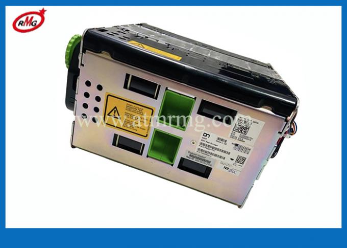 1750291701 ATM Machine Parts DN Diebold Nixdorf ESC Reel Storage RM4