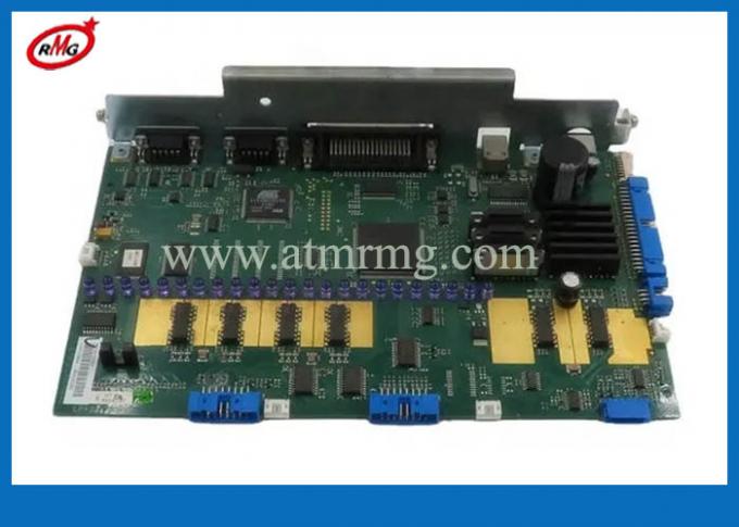 1750100981 ATM Parts Wincor Nixdorf 4915XE Mainboard Motherboard