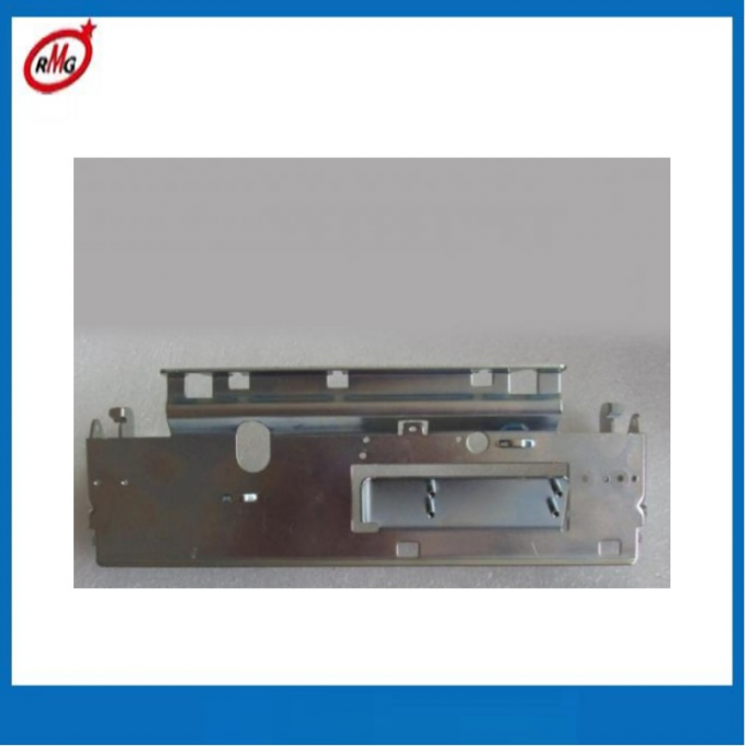 445-0707590-11 ATM Machine Parts of NCR 6625 Shutter Assembly Spare Parts