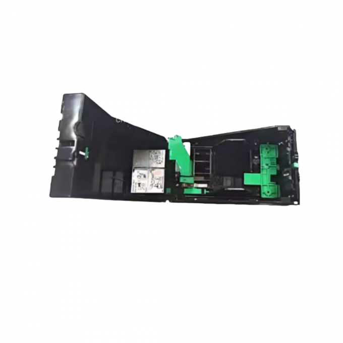 KD03234-C500 Fujitsu F53 ATM Dispenser Parts Cash Cassette