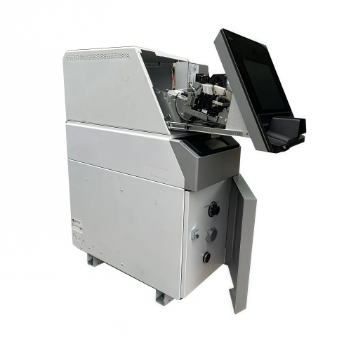 NCR 6683 ATM Machine Ncr 6683 ATM Bank Machine 6683 Ncr 6683 Atm