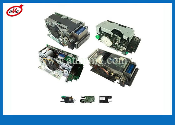 ATM Machine Spare Parts NCR Wincor Diebold Hyosung ATM Card Reader