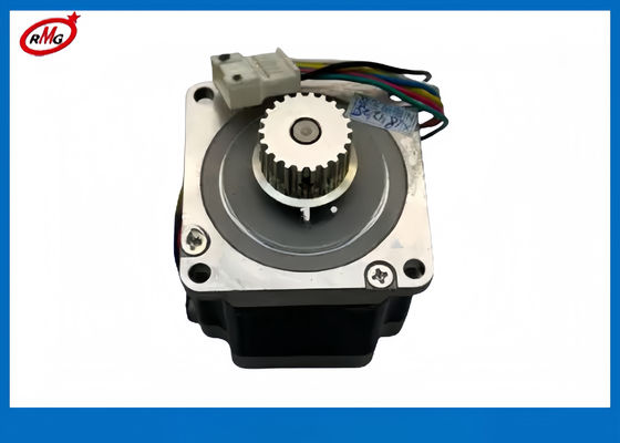 GRG ATM Parts factory, Buy good quality GRG ATM Parts products from China