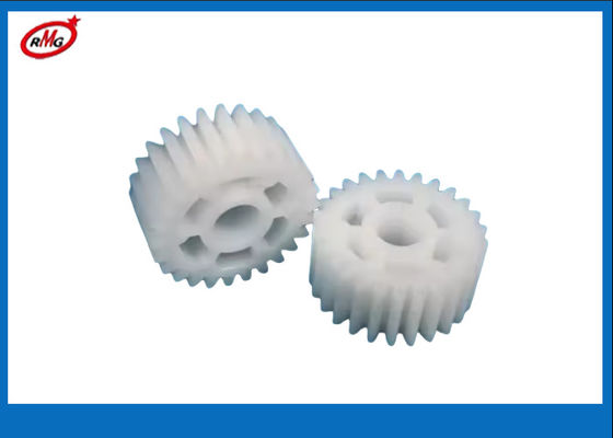 ATM Machine Parts factory, Buy good quality ATM Machine Parts products ...