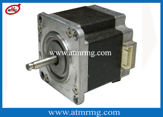 Diebold 49200502000A 49-200502-000A Diebold Opteva Stepper Motor