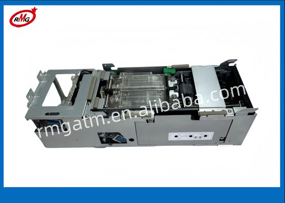 Fujitsu ATM Parts factory, Buy good quality Fujitsu ATM Parts products ...