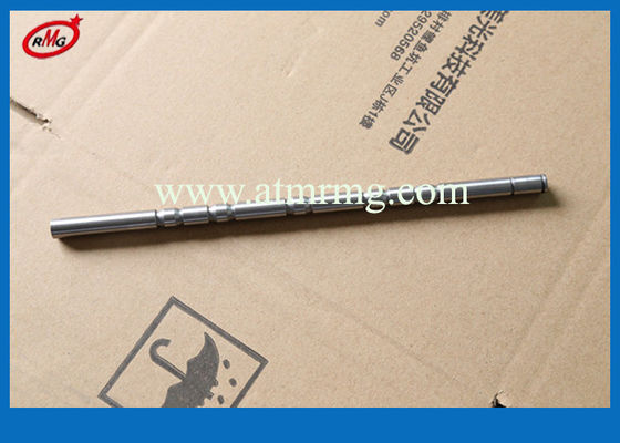 NCR ATM Parts factory, Buy good quality NCR ATM Parts products from China