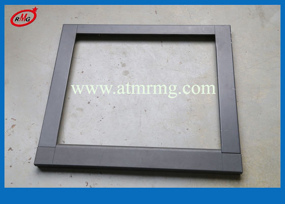 445-0657794 4450657794 NCR ATM Parts NCR 5886 FASCIA COLLAR KIT SET