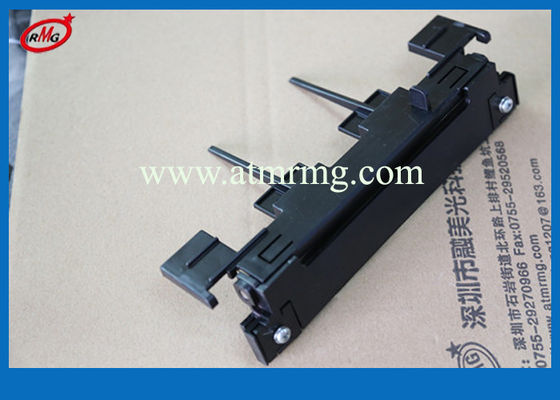 NCR ATM Parts factory, Buy good quality NCR ATM Parts products from China