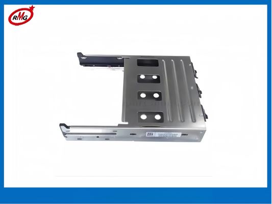 ATM Spare Parts factory, Buy good quality ATM Spare Parts products from ...