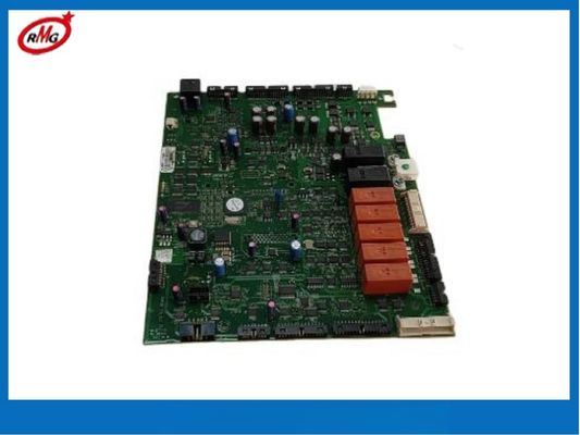 ATM Spare Parts factory, Buy good quality ATM Spare Parts products from ...