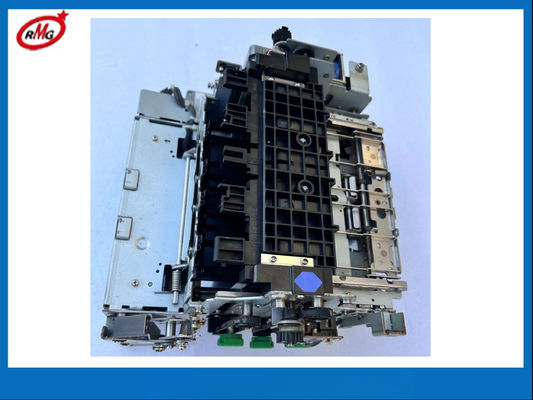 ATM Spare Parts factory, Buy good quality ATM Spare Parts products from ...