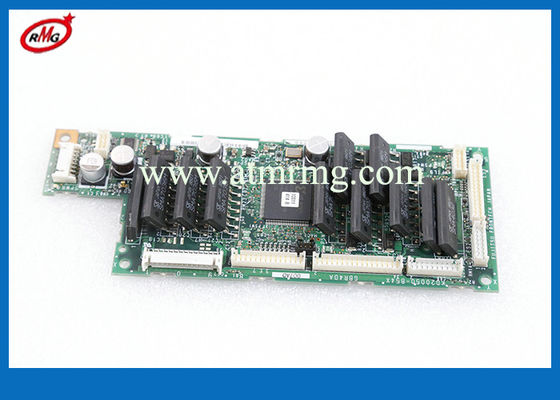 NCR GBRU GBNA Separator Atm Spare Parts PCB WAS Pre Acceptor 0090022160 ...