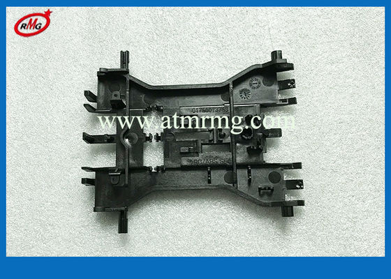 Wincor ATM Parts factory, Buy good price NCR ATM Parts products