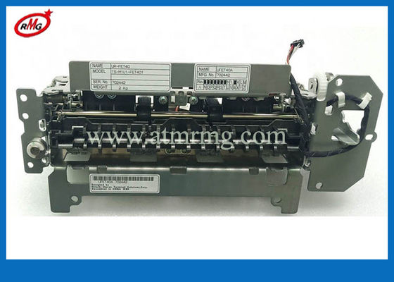 Diebold ATM Parts factory, Buy good quality Diebold ATM Parts products ...