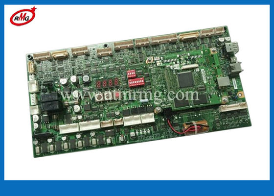 0090029379 ATM Machine Parts NCR 6687 BRM Upper CPU PCB 009-0029379