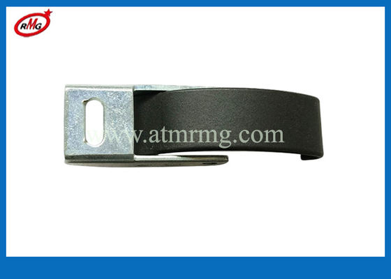 NCR ATM Parts NCR S2 Pick Module Toggle Latch 4450756286 445-0756286-10